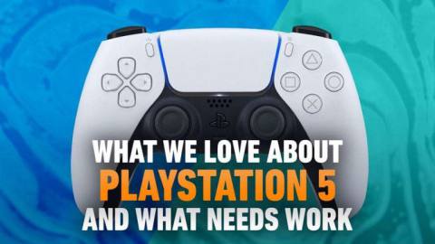 PS5 Doesn't Have Quick Resume, But Activity Cards May Offer a ...