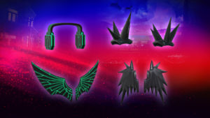 Roblox Presents the Lil Nas X Concert Experience | Arcader News