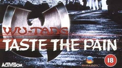 New Wu-Tang Clan game reportedly in the works for Xbox - Arcade News