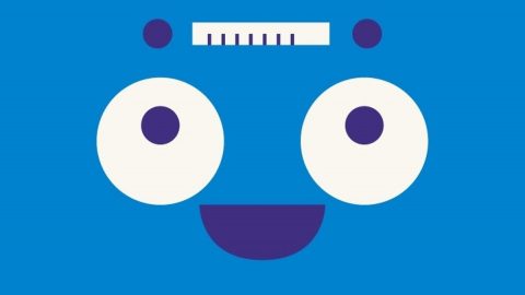 Meet Meghna Jayanth in Episode 2 of The New Eurogamer Podcast - Arcade News